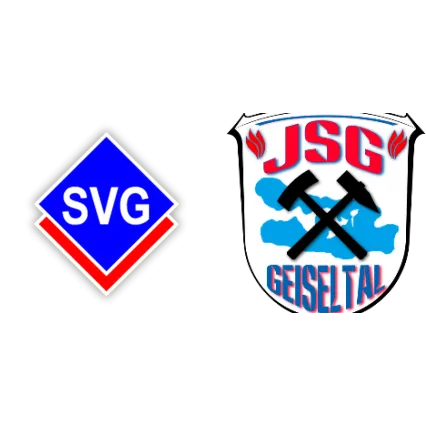2022/2023 : SV Großgräfendorf vs. JSG Geiseltal II 1 : 1